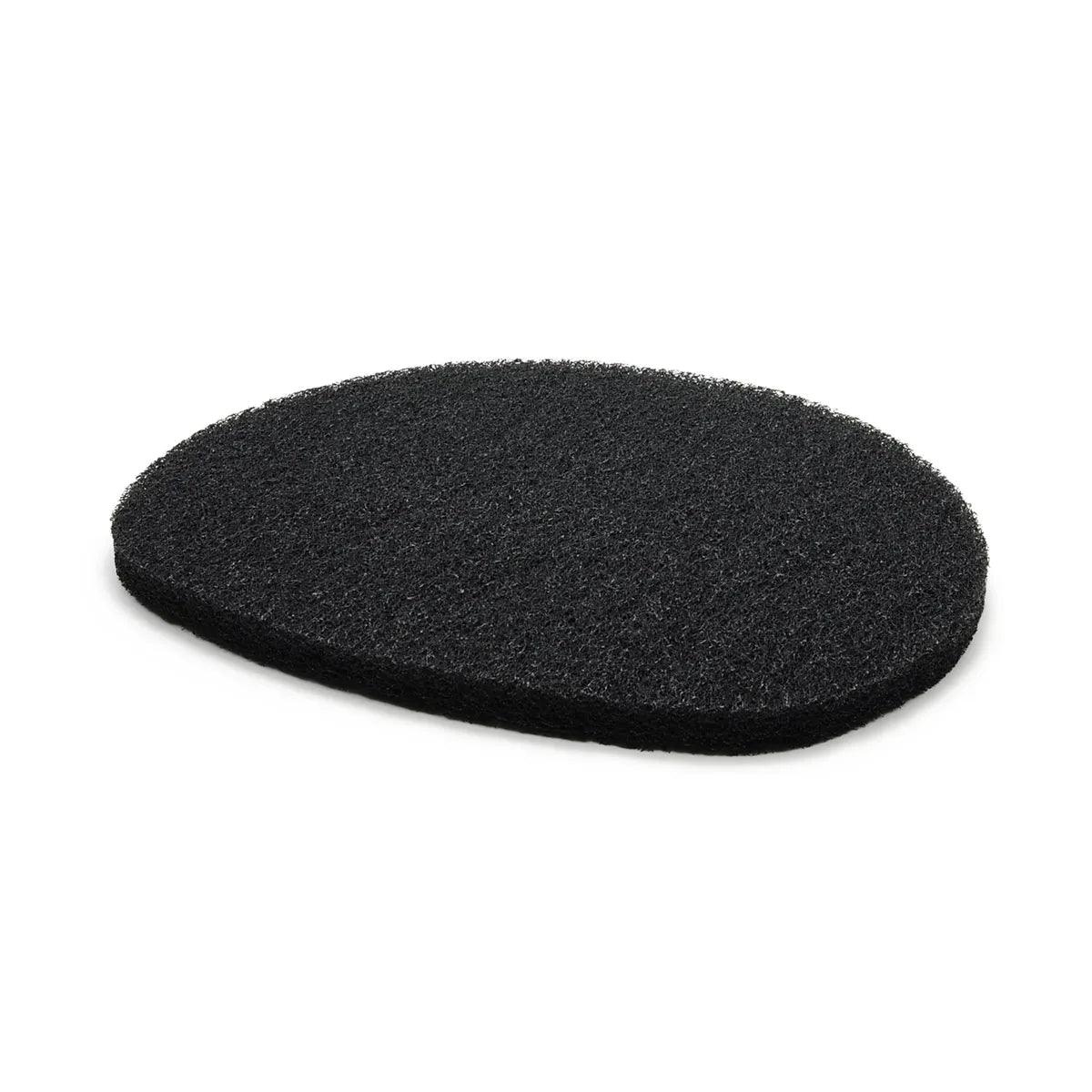 Signature Series 6000 Biofalls Filter Mat — Aquascape Australia