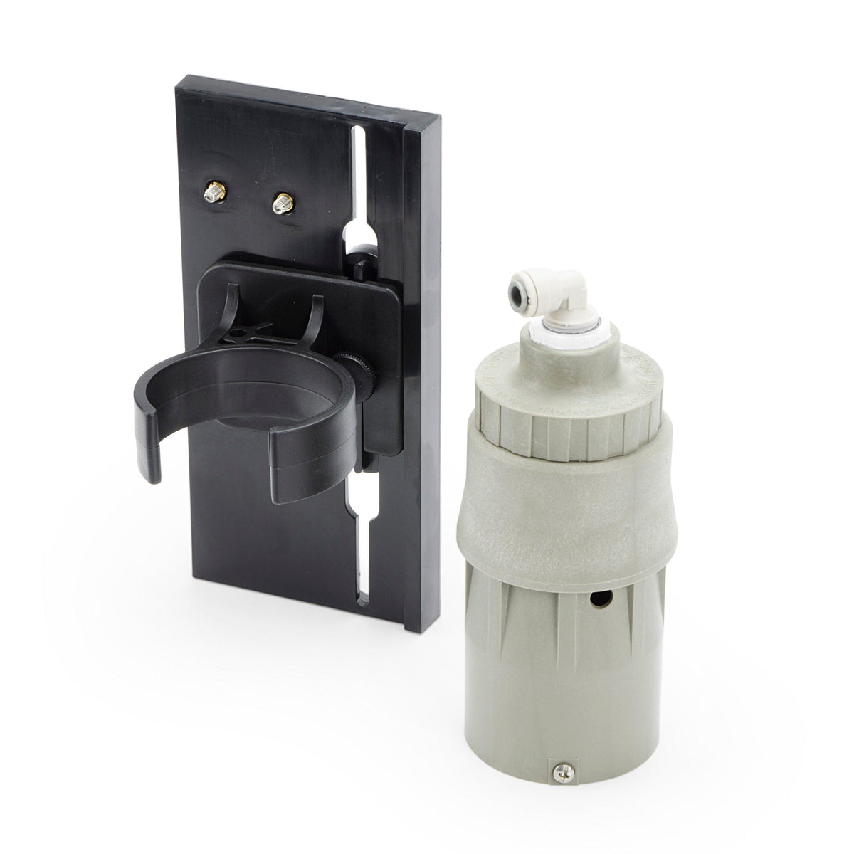 Hudson Water Fill Valve | Float Valve for Pond | Pond Supplies ...
