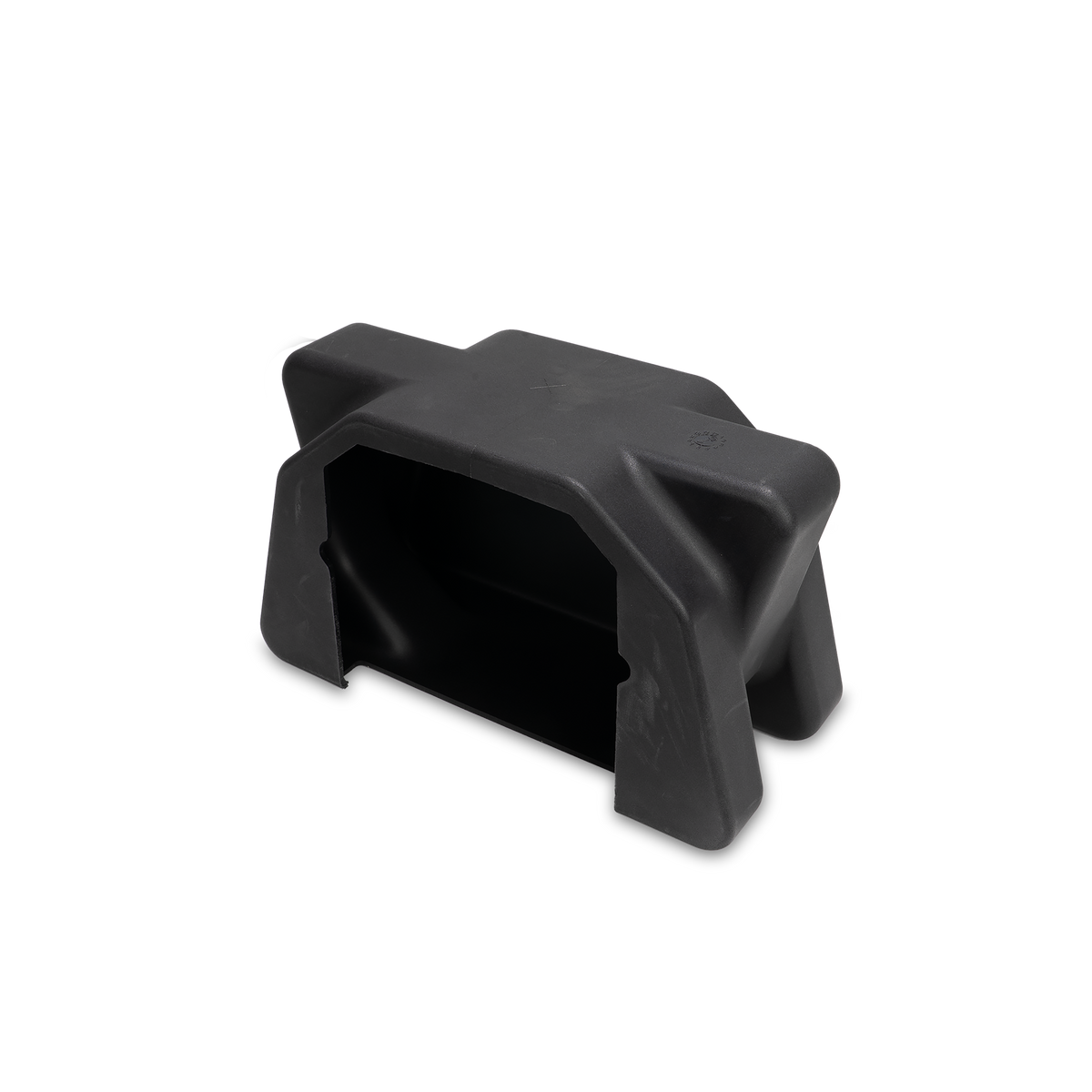 Centipede Module End Cap V2 — Aquascape Australia