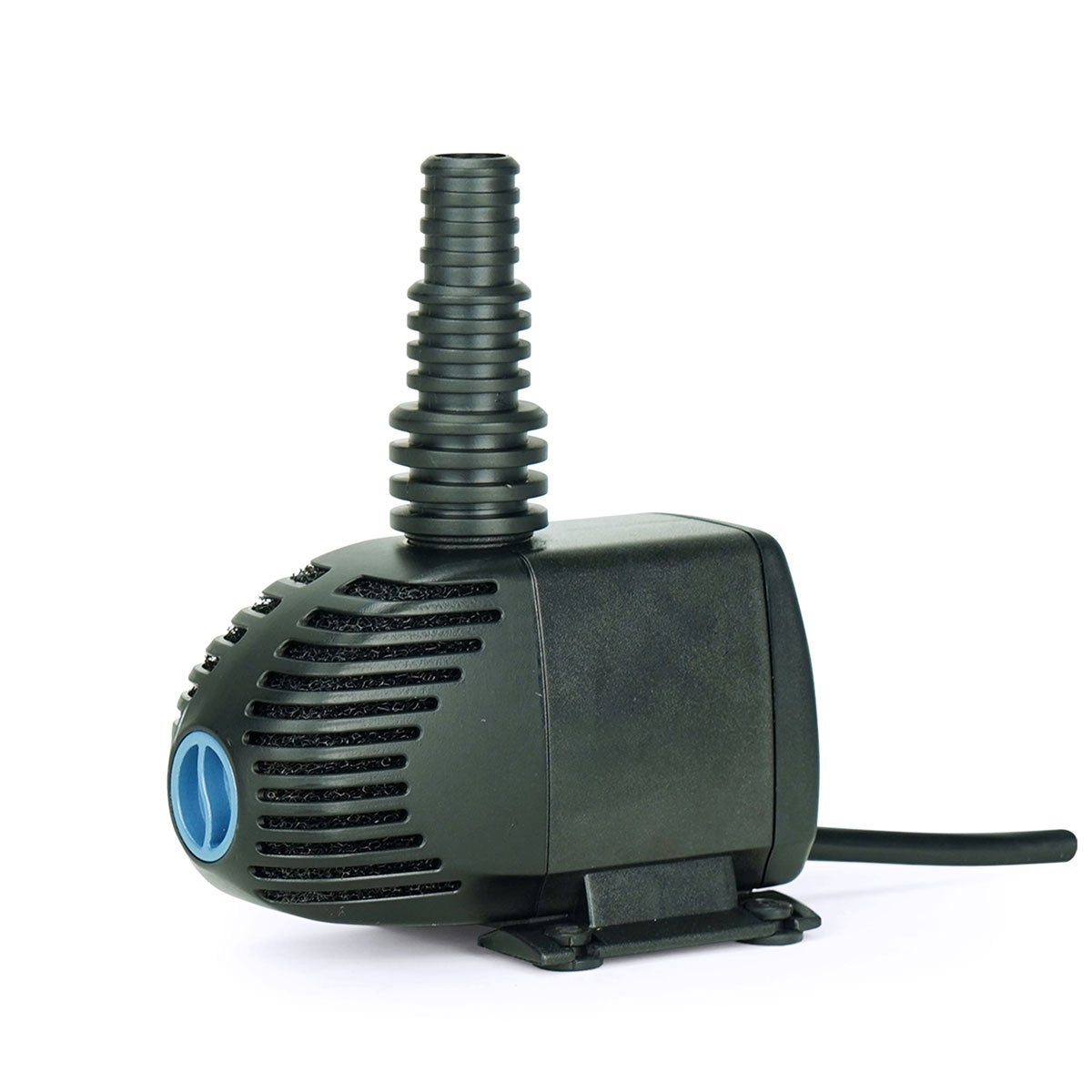 Ultra 2100 Feature Pump - 2000 LPH — Aquascape Australia