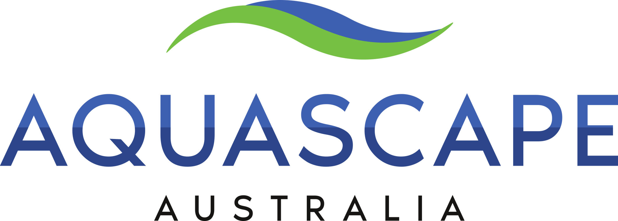 Elevate EPDM Pond Liners — Aquascape Australia