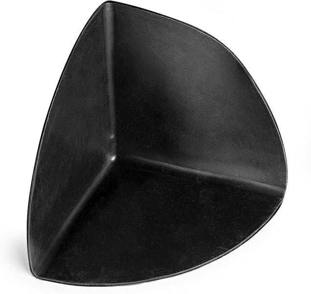 EasyCorner In - EPDM Inside Corner Flashing — Aquascape Australia