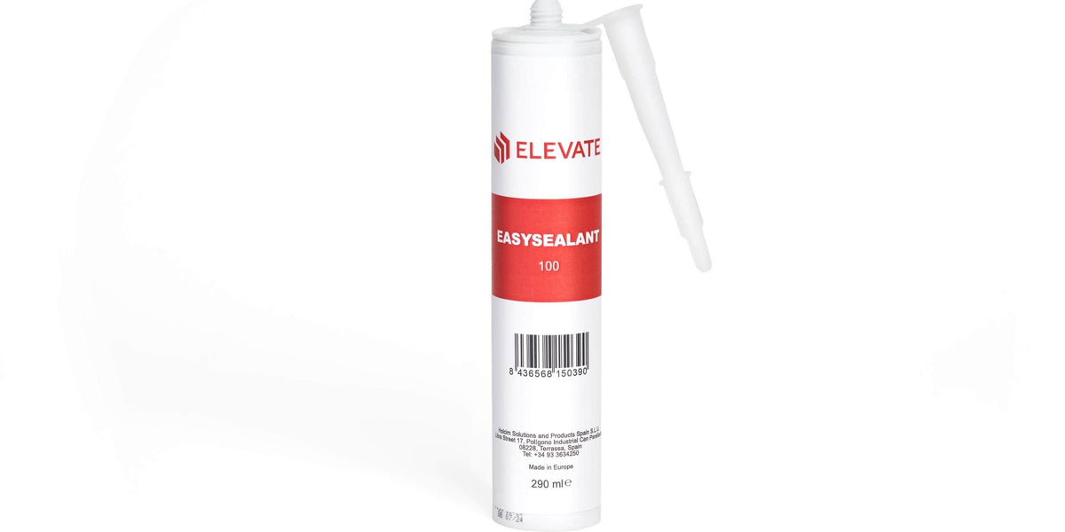 Elevate EasySealant | PondEasy EPDM Liner | EPDM Pond Liners ...