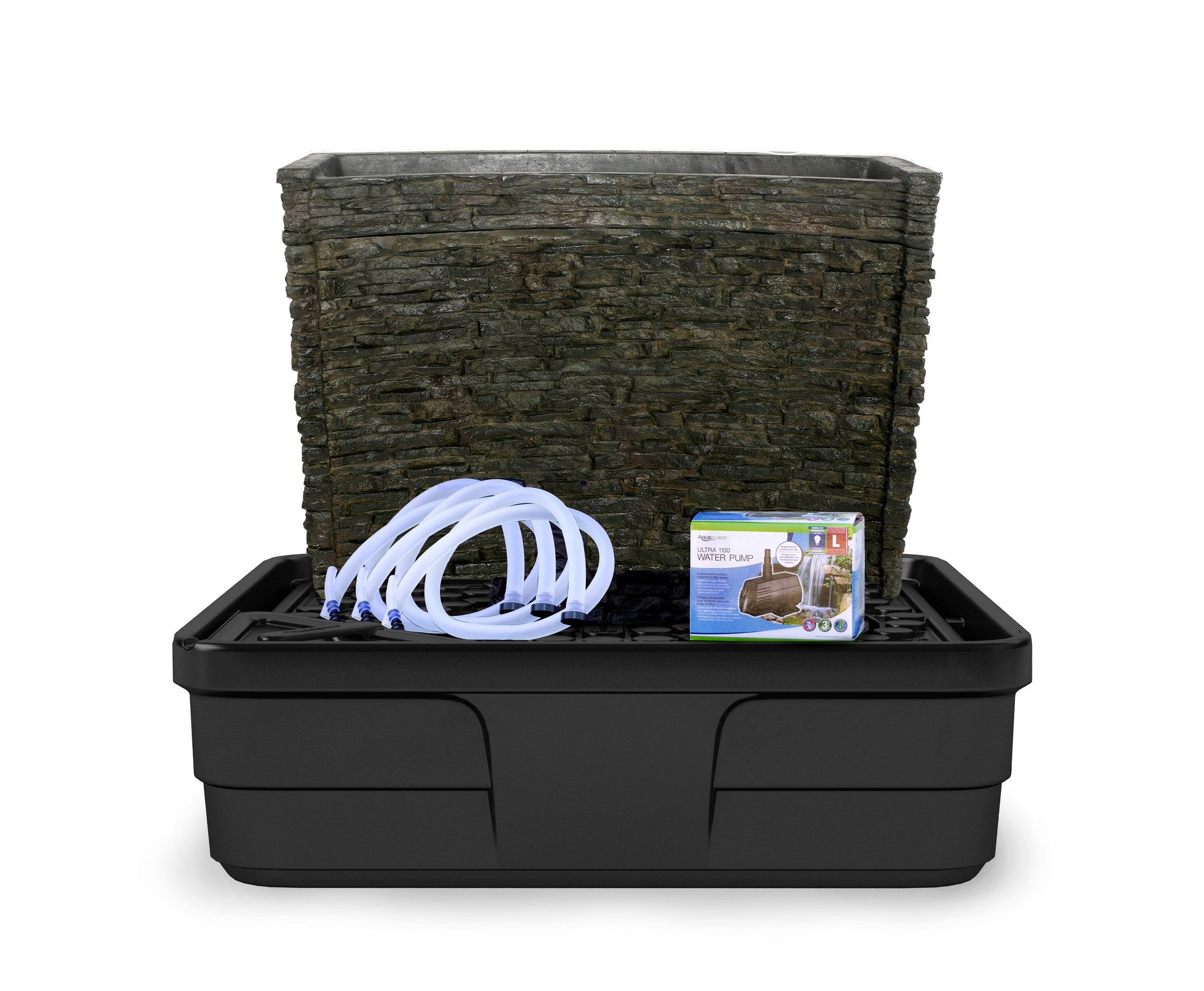 Pond Supplies and Services | Aquascape Supplies Australia — Aquascape ...