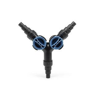 2 Way Flow Control Valve — Aquascape Australia