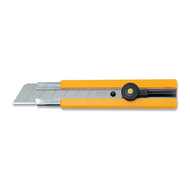 Liner Cutter - Heavy Duty Blade — Aquascape Australia